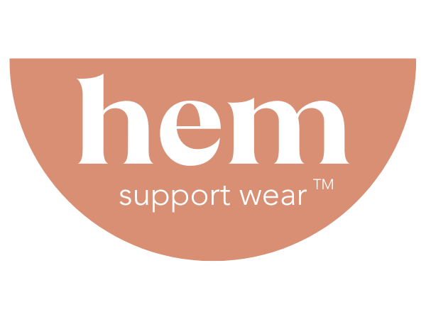 Hem Support Wear